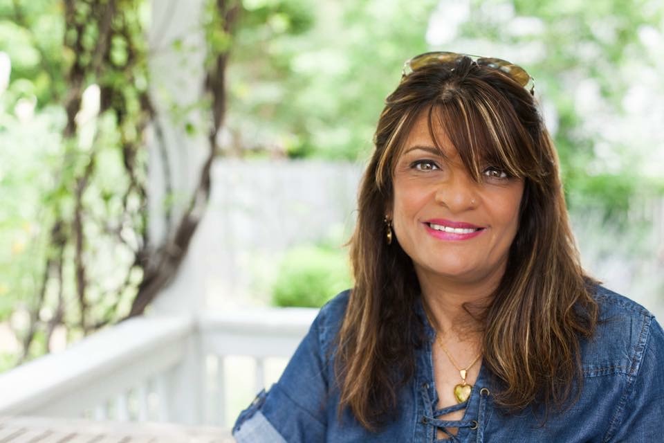 District 18 Toastmaster has eye on World Champion of Public Speaking ...